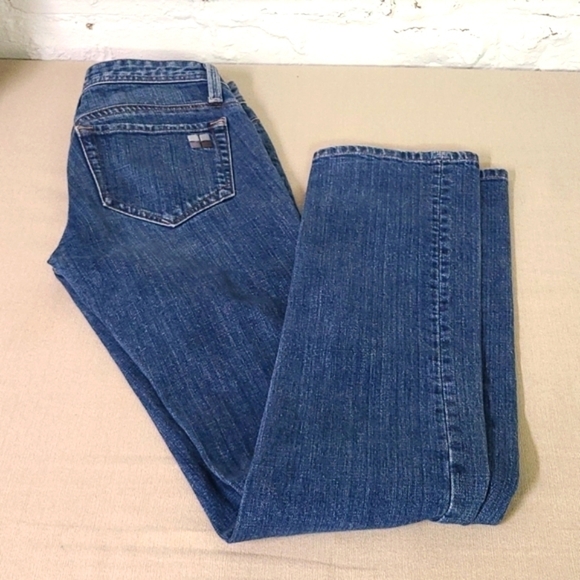 Salt Works | Jeans | Salt Works Jeans Sz 25 Waist | Poshmark